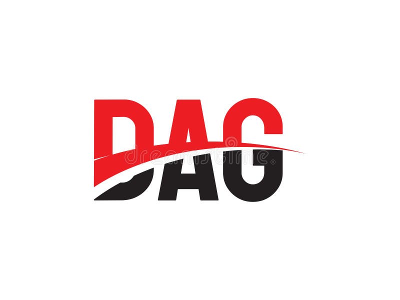 Dag Stock Illustrations – 249 Dag Stock Illustrations, Vectors ...