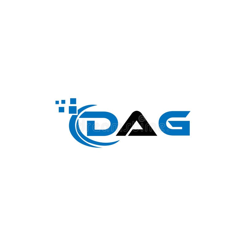 Sport Dag Stock Illustrations – 4 Sport Dag Stock Illustrations ...