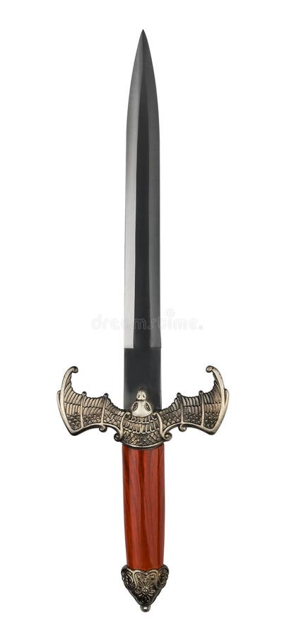 18,246 Daga Persa Fotos de stock - Fotos libres de regalías de Dreamstime