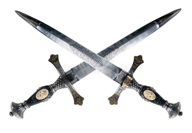 20,243 Daga Fotos de stock - Fotos libres de regalías de Dreamstime