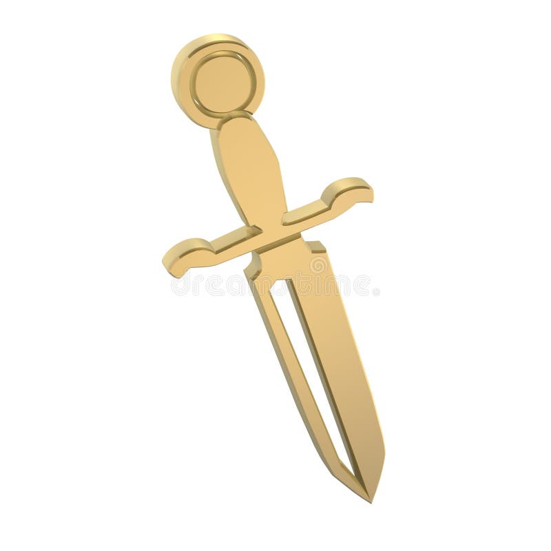 Daga Ilustraciones Stock, Vectores, Y Clipart – (28,209 Ilustraciones ...