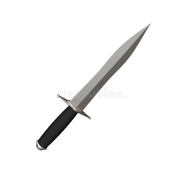 Fantasy Dagger Stock Illustrations – 9,918 Fantasy Dagger Stock ...