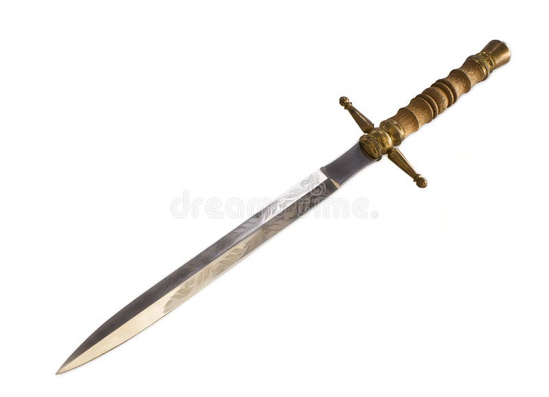 Dagger stock image. Image of shadowing, prosecution, steel - 13836305 Dagger stock image. Image of shadowing, prosecution, steel - 13836305