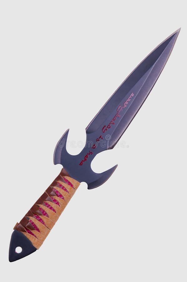 5,843 Black Dagger Brothood Stock Photos - Free & Royalty-Free Stock ...