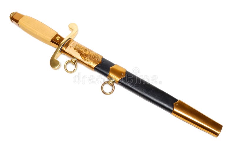 Old paper texture stock illustration. Illustration of symbol - 5734450