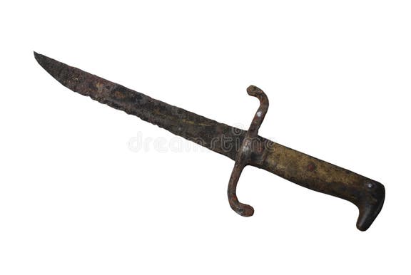 Dagger Gothic Stock Illustrations – 732 Dagger Gothic Stock ...