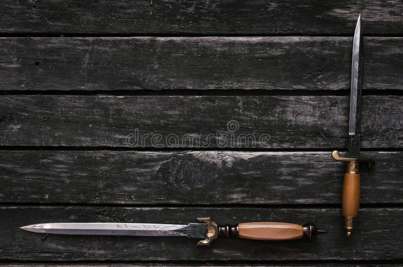 125 Dagger Border Stock Photos - Free & Royalty-Free Stock Photos from ...