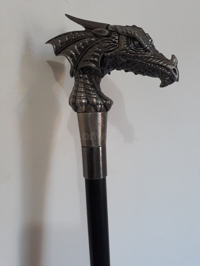 Dagger full of style stock photo. Image of style, dagger - 129424388