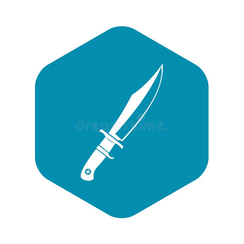 Simple Dagger Stock Illustrations – 2,400 Simple Dagger Stock ...