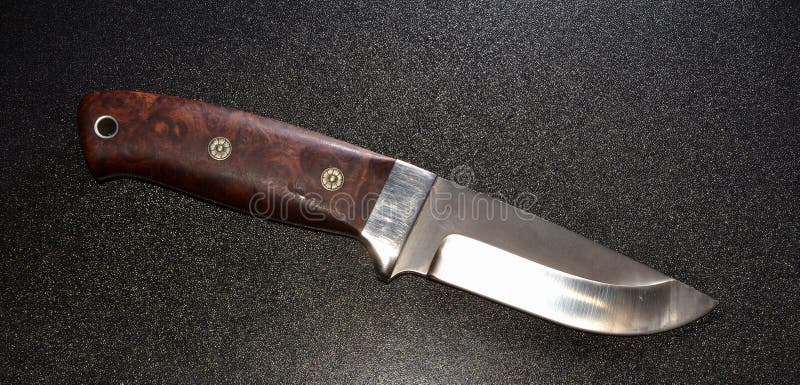 Dagger stock image. Image of stab, style, sharp, knife - 46176665