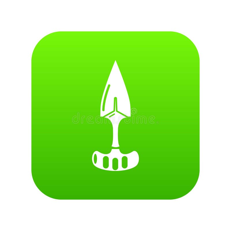 Ninja Dagger Stock Illustrations – 998 Ninja Dagger Stock Illustrations ...