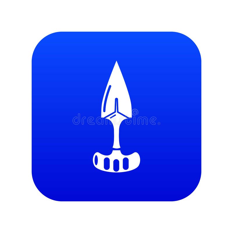 Simple Dagger Stock Illustrations – 2,400 Simple Dagger Stock ...
