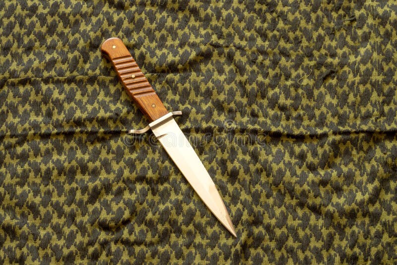 Old Sword Green Handle White Stock Photos - Free & Royalty-Free Stock ...