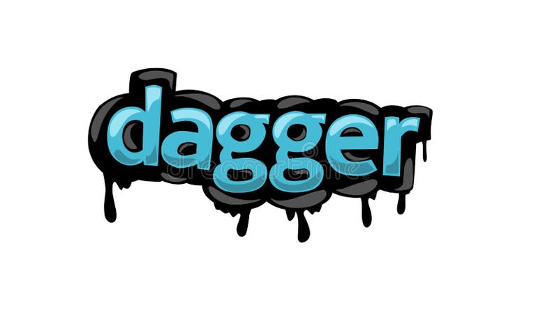 Cool Dagger Stock Illustrations – 92 Cool Dagger Stock Illustrations ...