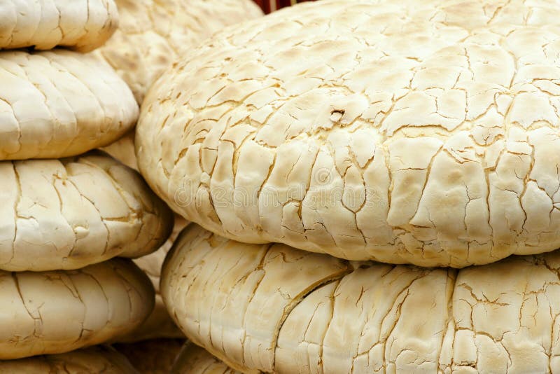 Daguokui stock photo. Image of daguokui, edible, grilled - 21967464