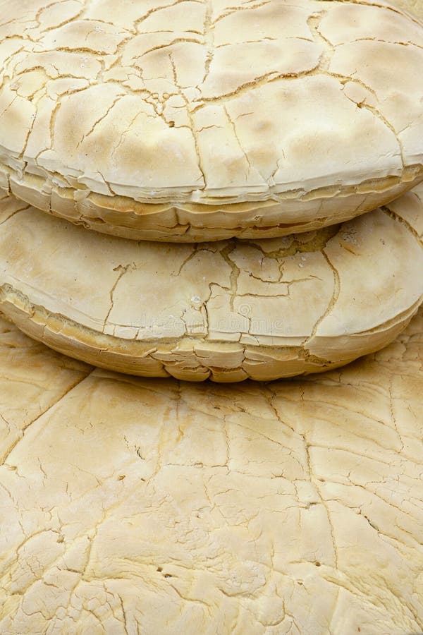 Daguokui stock photo. Image of large, food, eating, traditional - 21967530