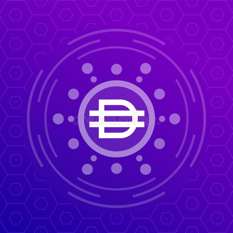 Token File Stock Illustrations – 10,388 Token File Stock Illustrations ...