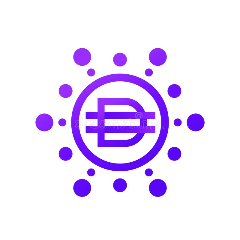 Dai Logo Stock Illustrations – 134 Dai Logo Stock Illustrations ...