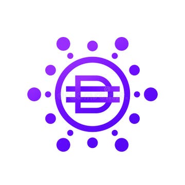 Dai Logo Stock Illustrations – 134 Dai Logo Stock Illustrations ...