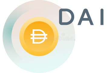 Dai Logo Stock Illustrations – 171 Dai Logo Stock Illustrations ...