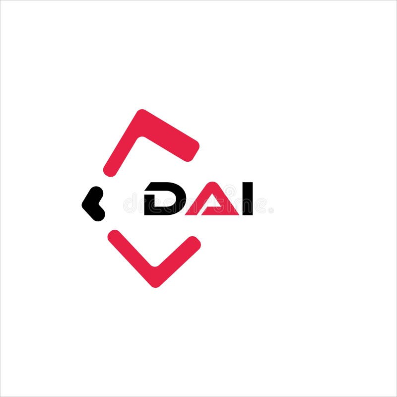 Dai Logo Stock Illustrations – 171 Dai Logo Stock Illustrations ...