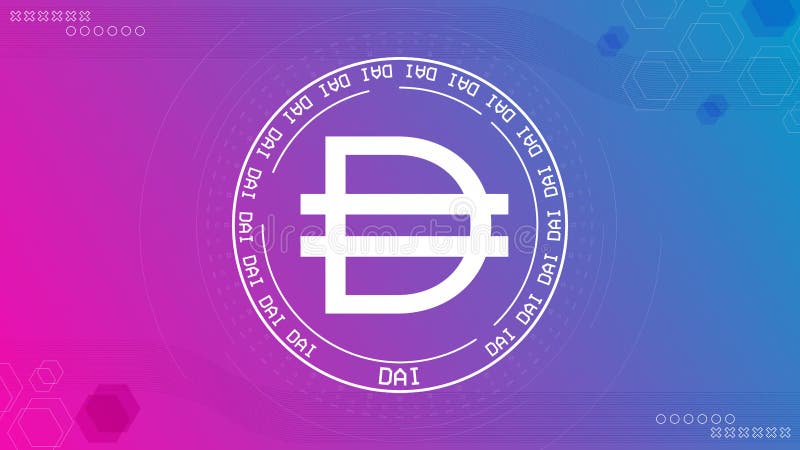 Dai Symbol Stock Illustrations – 277 Dai Symbol Stock Illustrations ...