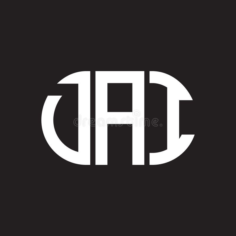 Dai Logo Stock Illustrations – 137 Dai Logo Stock Illustrations ...