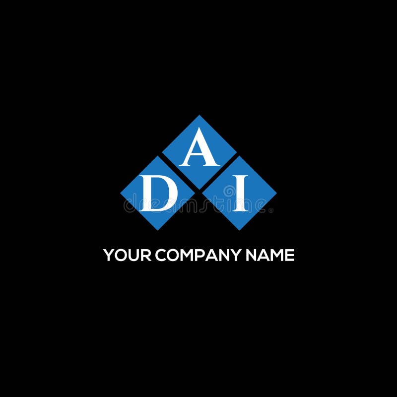 Dai Icon Stock Illustrations – 186 Dai Icon Stock Illustrations ...