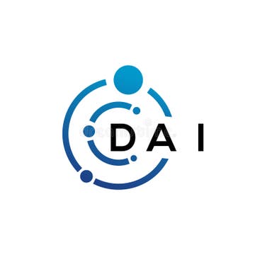 Dai Logo Stock Illustrations – 135 Dai Logo Stock Illustrations ...