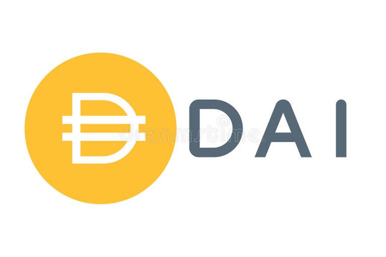 Dai Logo Stock Illustrations – 171 Dai Logo Stock Illustrations ...