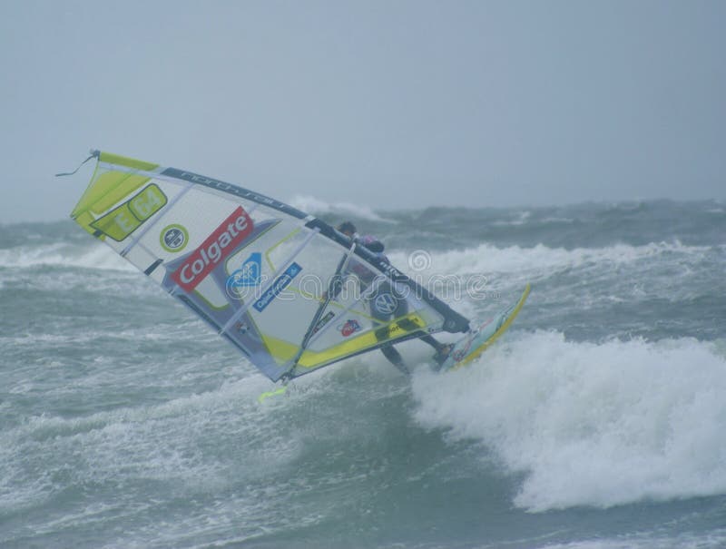 Daida Ruano Moreno editorial image. Image of wind, celebrety - 11230495