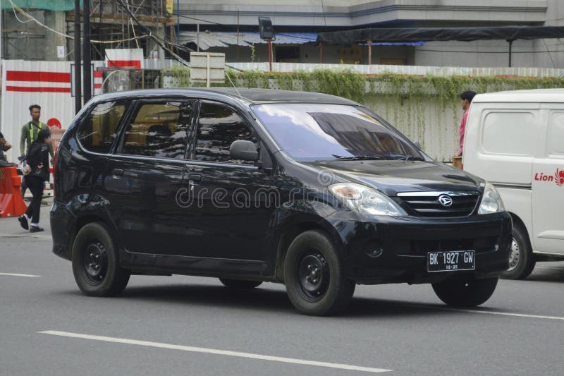 Xenia Li Stock Photos - Free & Royalty-Free Stock Photos from Dreamstime