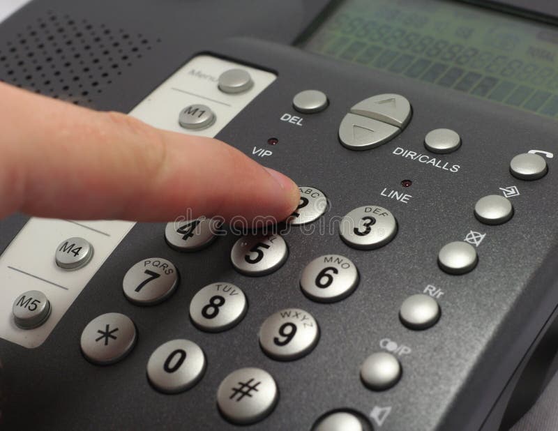 895 Finger Pushing Number Stock Photos - Free & Royalty-Free Stock ...