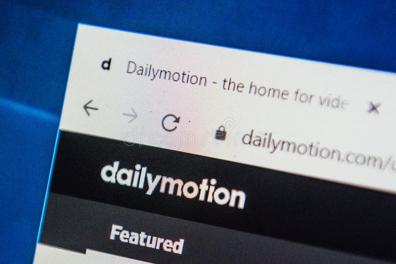 Dailymotioncom Stock Photos - Free & Royalty-Free Stock Photos from ...