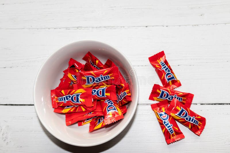 Mini Daim Stock Photos - Free & Royalty-Free Stock Photos from Dreamstime