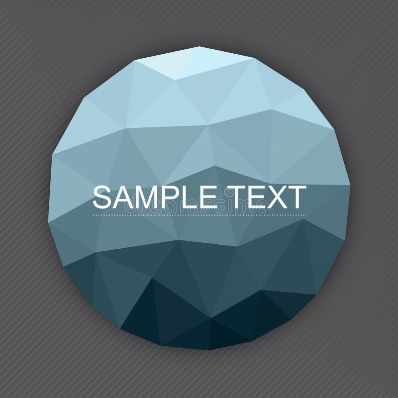 Viridian Shape Stock Illustrations – 45 Viridian Shape Stock ...