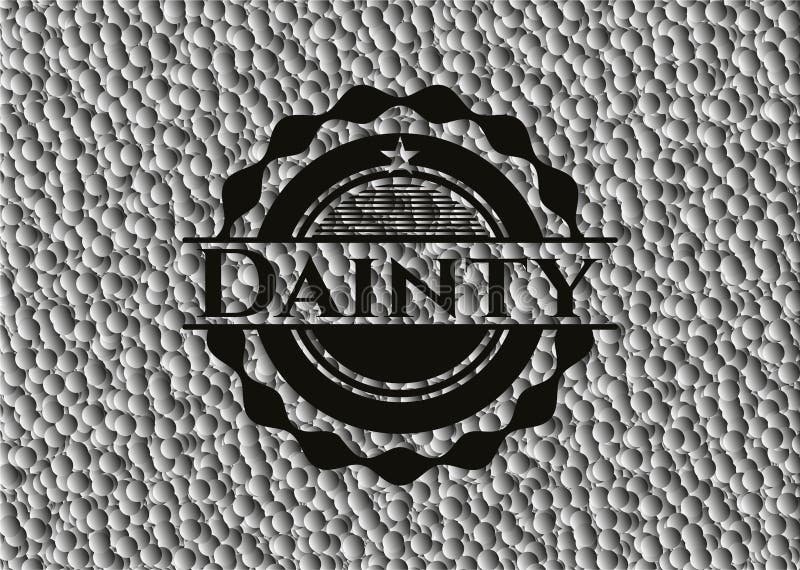 Dainty Stock Illustrations – 7,263 Dainty Stock Illustrations, Vectors ...