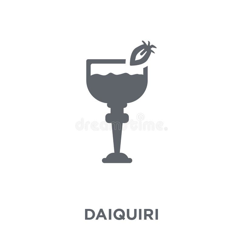 Daiquiri Sign Stock Illustrations – 828 Daiquiri Sign Stock ...