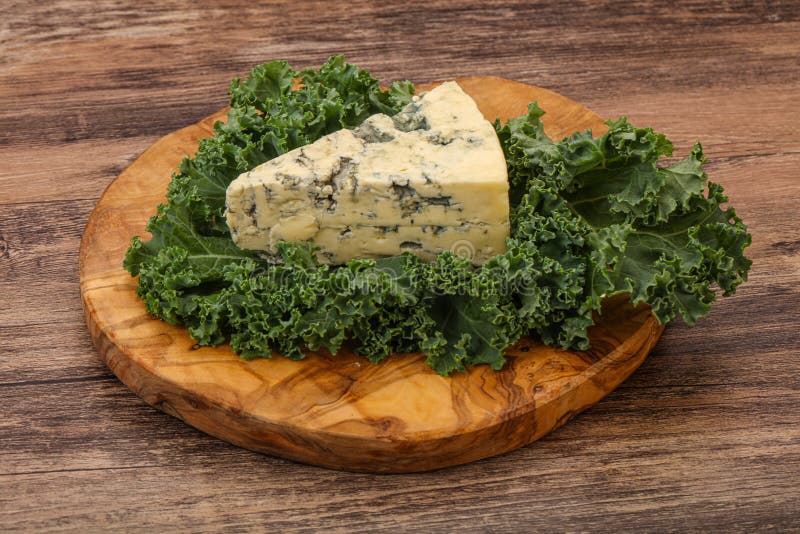 Dairy Blue Cheese with Mold Stock Image - Image of mold, dairy: 192268615