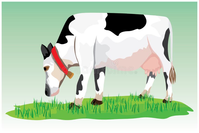 Caw Stock Illustrations – 644 Caw Stock Illustrations, Vectors ...