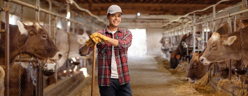 3,500 Farming Employee Stock Photos - Free & Royalty-Free Stock Photos ...