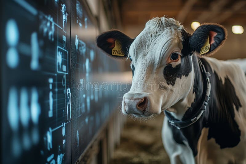 Connected Collars Stock Illustrations – 13 Connected Collars Stock ...