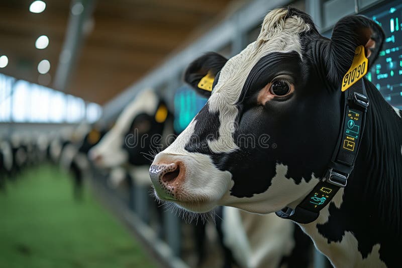 Connected Collars Stock Illustrations – 12 Connected Collars Stock ...