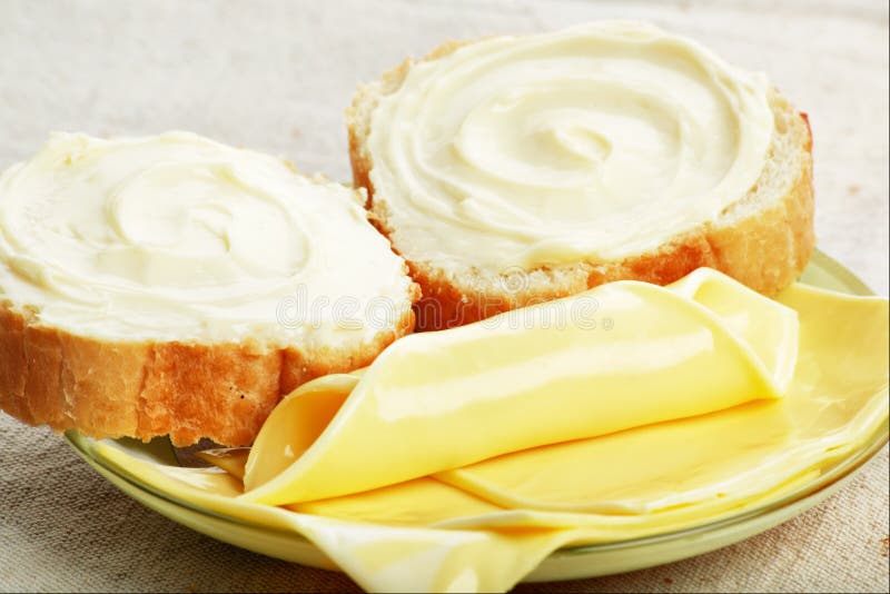 Boy foods stock image. Image of attractive, cuisine, childish - 5459561