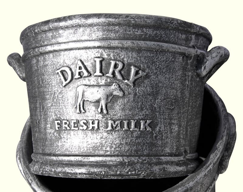 Dairy fresh milk stock image. Image of dairy, fresh, milk - 23670189