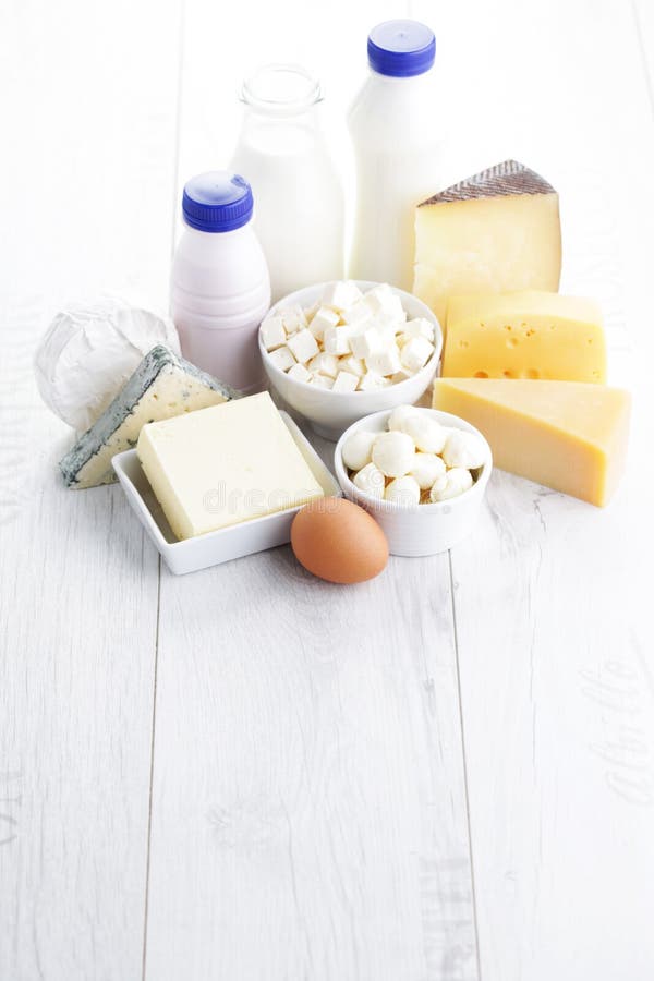 Dairy product stock photo. Image of cheeseboard, food - 45091362