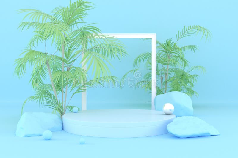 Dais,display,background,temp,late,design,empty,illustration,abstract ...