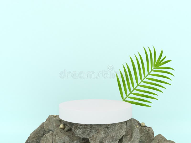Dais,display,background,temp,late,design,empty,illustration,abstract ...