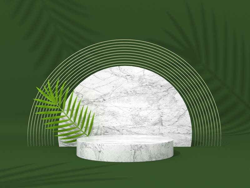 Dais,display,background,temp,late,design,empty,illustration,abstract ...