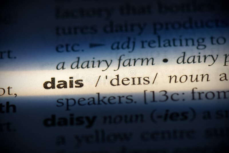 Dais stock photo. Image of rock, cliff, growth, boulder - 11522384